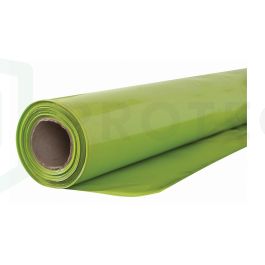 Translucent Polythene - TP428 - Builders Film & Plastic Rolls, Zipwall ...