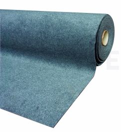 Roll-out Protecta-Carpet - PCI222 - Roll Out Carpet & Vinyl - Protecta