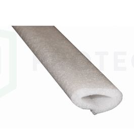 Edge Protector Triangle Profile - EPT20 - Foam Edge Protection - Protecta