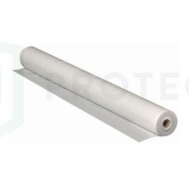 Protecta-Weave (Polyweave) - PW1814-W - Polyweave - Protecta