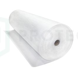 Bubble Foam Weave - BFW155 - Bubble Foam Weave - Protecta