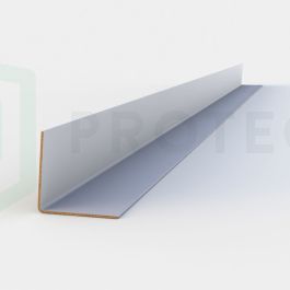 Protecta Edge Corner Protectors