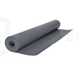 Protecta-Rubber - PR1215 - Roll Out Protecta Rubber - Protecta