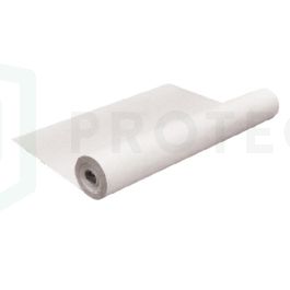 Breathable Protecta Fleece - BPF325 - Breathable Protecta Fleece - Protecta