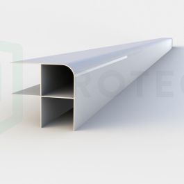 Protecta Fastwall Accessories