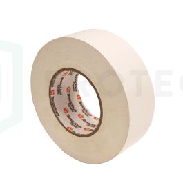 Double Sided Exhibition Tape - DSCF-48 - Double Sided Tapes - Protecta