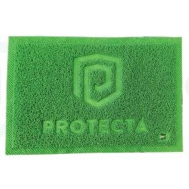 Protecta Site Entrance Mat - PSEM69 - Temporary Floor & Surface ...