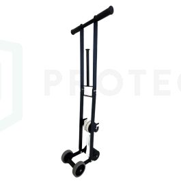 Protecta Floor Tape Applicator - PFTA - Temporary Floor & Surface ...