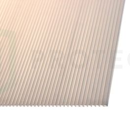 Protecta-Flute (Coreflute) - Translucent - FX1840-TT - Translucent ...