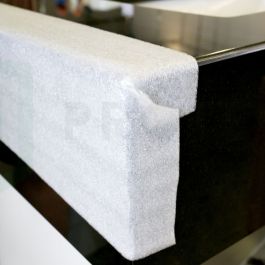 Protecta Foam 48 - Site Protection Solutions - Protecta