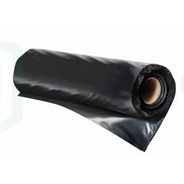 Black Polythene - BP4520 - Builders Film & Plastic Rolls, Zipwall ...