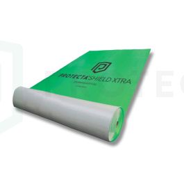 Protecta Shield XTRA - PSHX1550 - Protecta