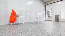 Protecta Roll-Out Carpet & Vinyl