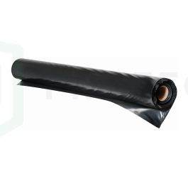 Black Polythene - BP4110 - Builders Film & Plastic Rolls, Zipwall ...