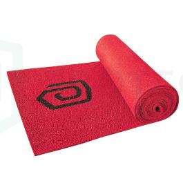 Protecta Site Mat XTRA - PSMX1210-R - Temporary Floor & Surface ...