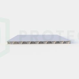 Protecta Board (Bubble Board) - PB223-W - Temporary Floor & Surface ...